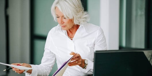 California Divorce Checklist Documents Forms Financials